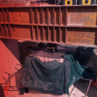 Prove di carico - Tecnoprove Roma | Prove in sito | Laboratorio | Organismo